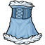 Winter Dress | Subeta Wiki | Fandom