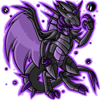 List of Endeavor Colors | Subeta Wiki | Fandom