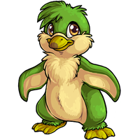 List of Cybill Colors | Subeta Wiki | Fandom