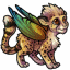 Ancient Sphinx | Subeta Wiki | Fandom