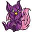 Twerp | Subeta Wiki | Fandom