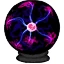 Plasma Ball | Subeta Wiki | Fandom