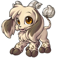 List of Sheeta Colors | Subeta Wiki | Fandom