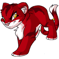 List of Tigrean Colors | Subeta Wiki | Fandom