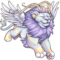 List of Angelic Pets | Subeta Wiki | Fandom