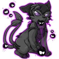 List of Darkonite Colors | Subeta Wiki | Fandom