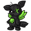 Nuclear Plushies | Subeta Wiki | Fandom