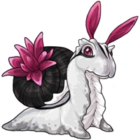 List of Scootle Colors | Subeta Wiki | Fandom