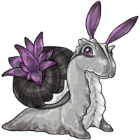 List of Scootle Colors | Subeta Wiki | Fandom