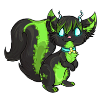 List of Popoko Colors | Subeta Wiki | Fandom