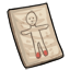 Layer Card: Feet | Subeta Wiki | Fandom