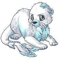 List of Ontra Colors | Subeta Wiki | Fandom