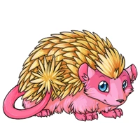 List of Priggle Colors | Subeta Wiki | Fandom