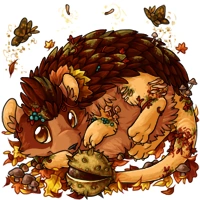 List of Priggle Colors | Subeta Wiki | Fandom