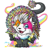 List of Priggle Colors | Subeta Wiki | Fandom