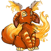 List of Kerubi Colors | Subeta Wiki | Fandom