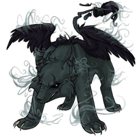 List of Montre Colors | Subeta Wiki | Fandom