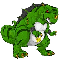List of Mortiking Colors | Subeta Wiki | Fandom
