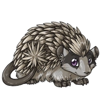List of Priggle Colors | Subeta Wiki | Fandom