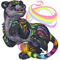 List of Tigrean Colors | Subeta Wiki | Fandom