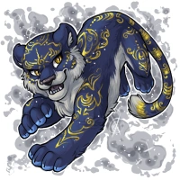 List of Tigrean Colors | Subeta Wiki | Fandom