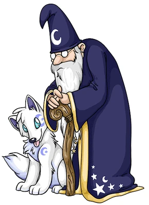 Wizard Adventure | Subeta Wiki | Fandom