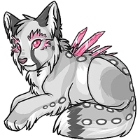 List of Celinox Colors | Subeta Wiki | Fandom