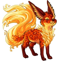 List of Jollin Colors | Subeta Wiki | Fandom