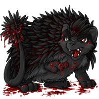 List of Priggle Colors | Subeta Wiki | Fandom