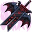 Legendary Weapon | Subeta Wiki | Fandom