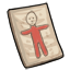 Layer Card: Body | Subeta Wiki | Fandom
