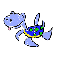 List of Chelon Colors | Subeta Wiki | Fandom