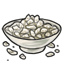 Pearl Sugar | Subeta Wiki | Fandom