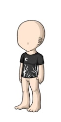 Night Sky Shirt | Subeta Wiki | Fandom