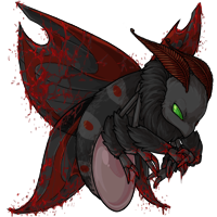 List of Illumis Colors | Subeta Wiki | Fandom