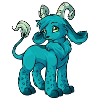List of Sheeta Colors | Subeta Wiki | Fandom