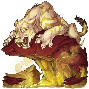 Seartail | Subeta Wiki | Fandom