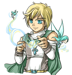 Magic Box | Subeta Wiki | Fandom