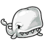 Transformable Items | Subeta Wiki | Fandom