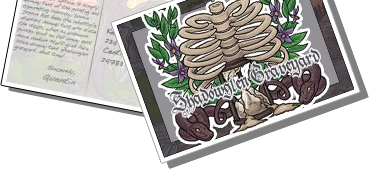 Themes | Subeta Wiki | Fandom