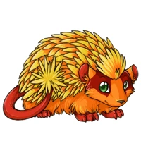 List of Priggle Colors | Subeta Wiki | Fandom