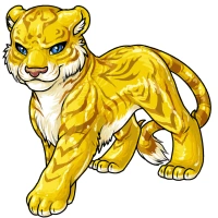 List of Tigrean Colors | Subeta Wiki | Fandom