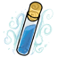 Universal Antidote | Subeta Wiki | Fandom