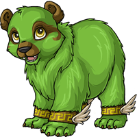 List of Anyu Colors | Subeta Wiki | Fandom