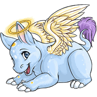 List of Hipottu Colors | Subeta Wiki | Fandom