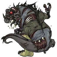List of Mortiking Colors | Subeta Wiki | Fandom