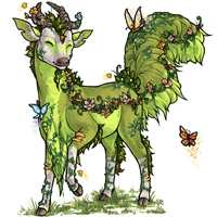 List of Neela Colors | Subeta Wiki | Fandom