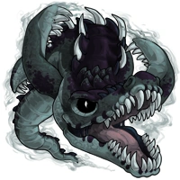 List of Qrykee Colors | Subeta Wiki | Fandom