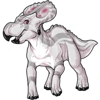 List of Bhakoru Colors | Subeta Wiki | Fandom