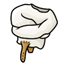 Straitjacket | Subeta Wiki | Fandom
